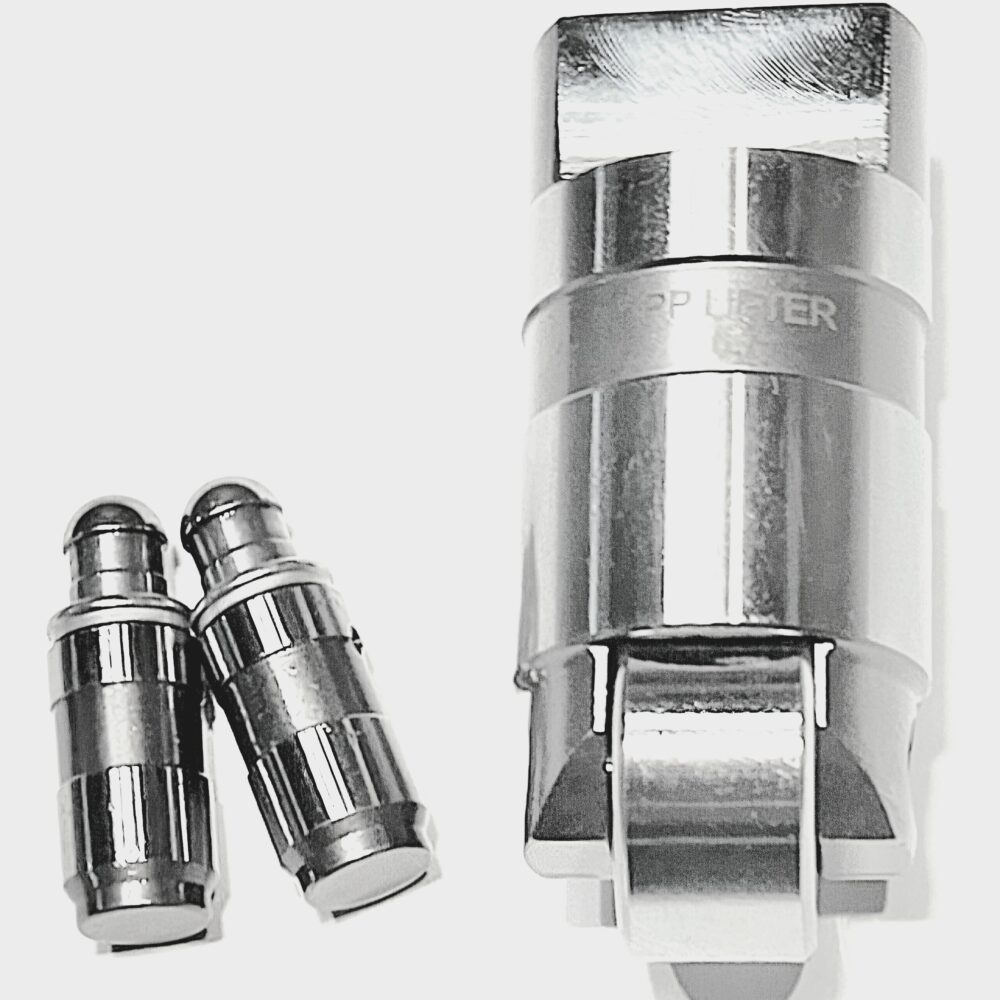 6.7 Powerstroke Rocker Arms (full set)