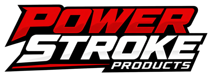 Home - Power Stroke Products